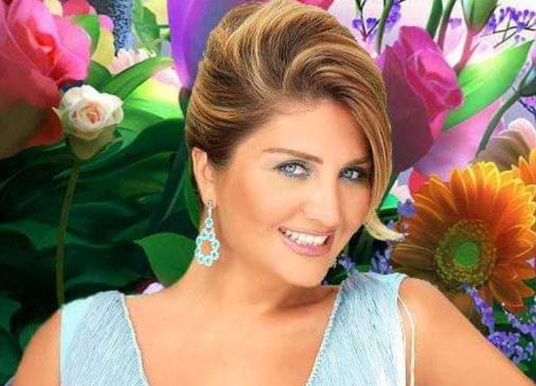 Sibel can hastalığı nedir? - Doktornumarasi.com